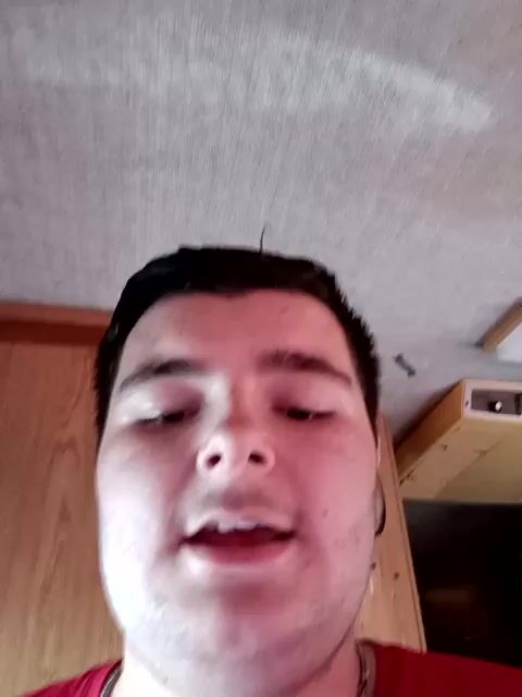 Petition · Give rats gun rights - United States · Change.org