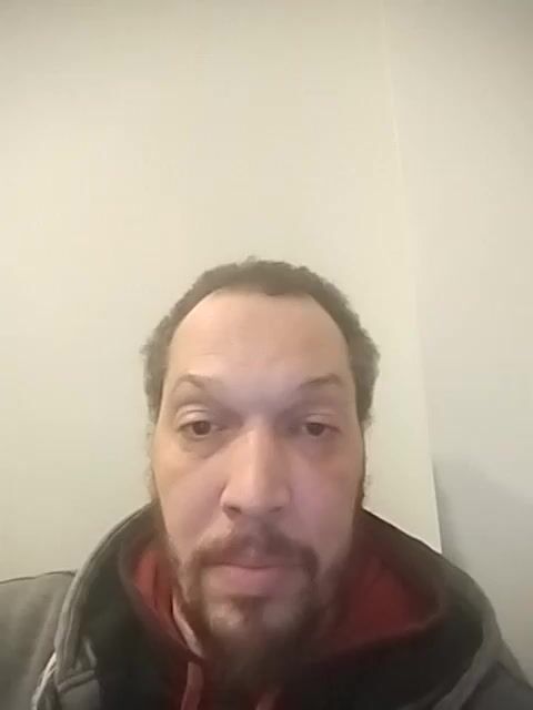 Petition · Urgent Petition for the Immediate Removal of Officer Rodney ...