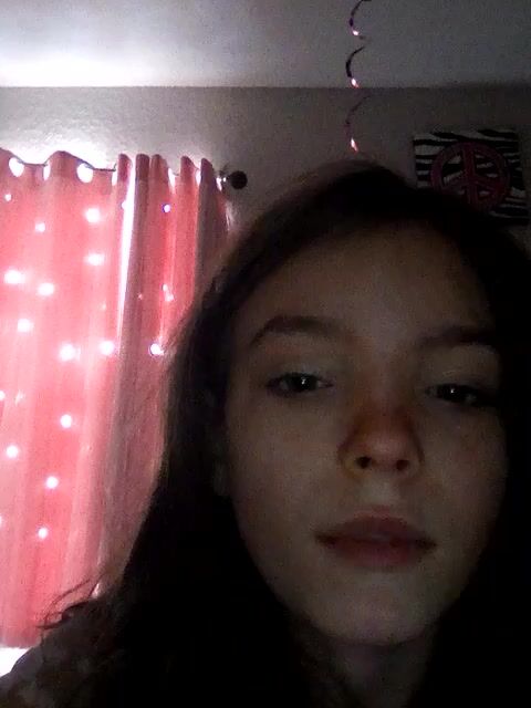 Petition · Bring back TheSlap.com - United States · Change.org