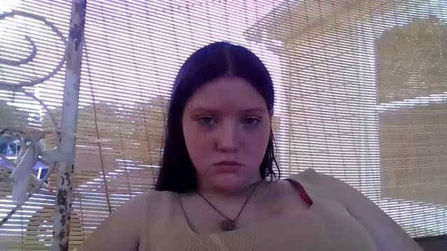 Petition · EBHS class of 2025 graduation outside - United States ...