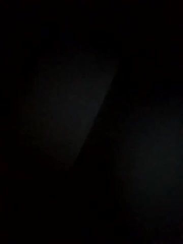 Petition · End Probation for Wallace "Wallo267" Peeples - United States ...