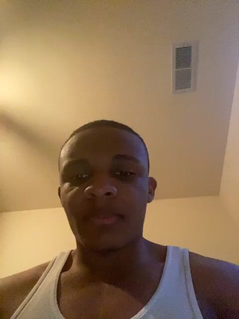 Petition · For Lord Len to stop rapping - United States · Change.org