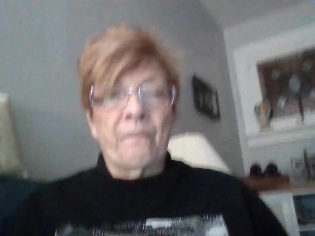 Petition · Justice for Lexi the pug! - Butler, United States · Change.org