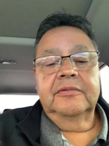 Petition · Support the Passage of The Panama Canal Zone Veterans House ...