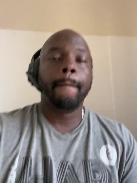 Petition · R. Kelly WRONGFUL Conviction(s) FREE R. KELLY - United ...