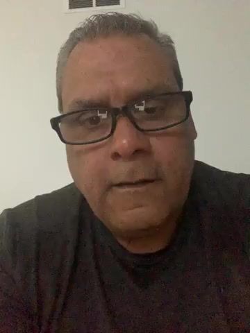 Petition · Keep Shannon Melendi's murderer, Colvin "Butch" Hinton ...