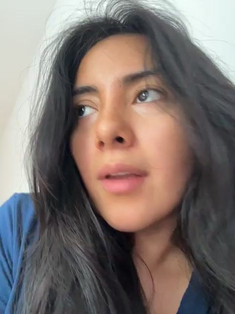 Petition · Remove Infant from Convicted Child Predator & End Surrogacy ...