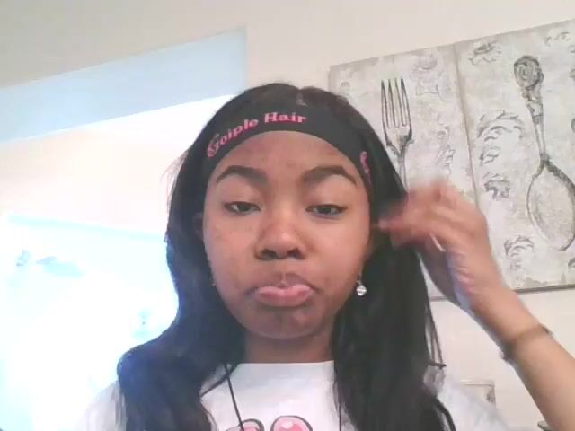 Petition · Ban Relay Classroom Helper Extestion - United States ...