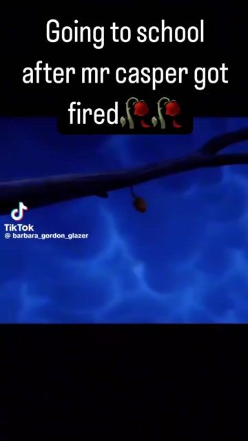 Petition · Bring Mr. Casper Back To Segerstrom High School - Santa Ana ...