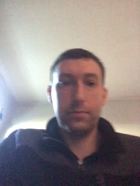 Petition · Urge the US Government to Lift Restriction on Home ...