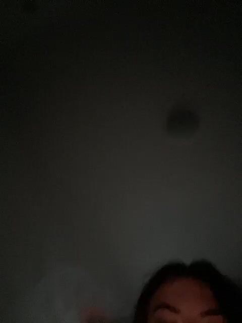 Petition · BAN!! Anna and Attis Paul from ALL social media platforms ...