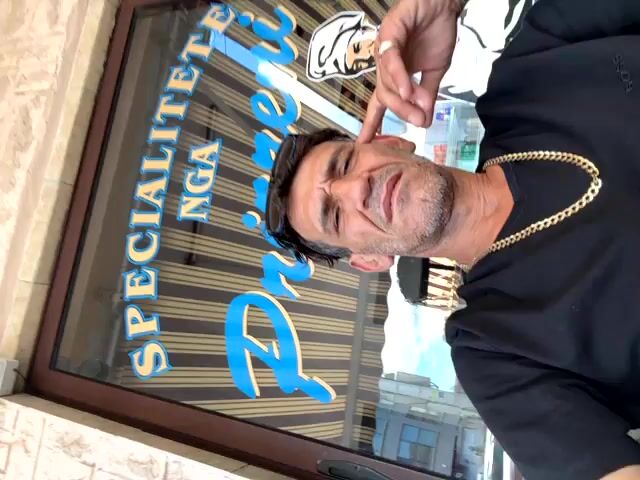 Petition · Urge FDA to Approve NurOwn Treatment for ALS - United States ...