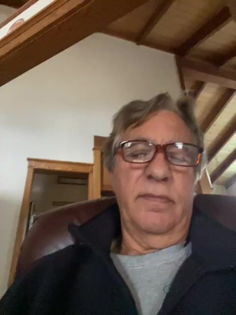 Petition · Petition to Uphold the Current Cannabis Cultivation ...