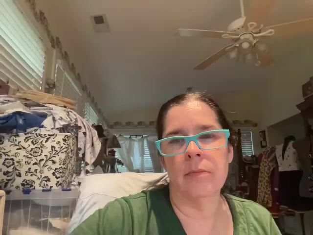 Petition · SAVE JOB CORPS NATION WIDE - United States · Change.org