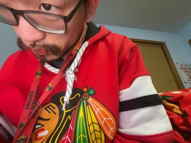 Petition · Defund NPR and PBS - United States · Change.org