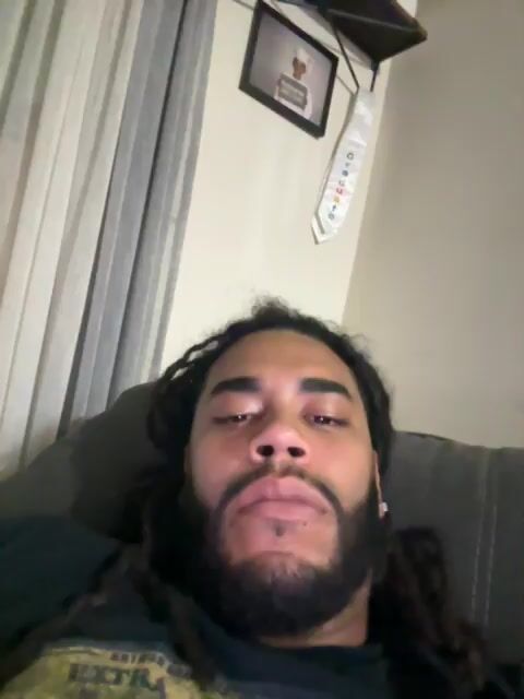 Petition · Demand the Removal of Officer Karl Lampkin from the ...