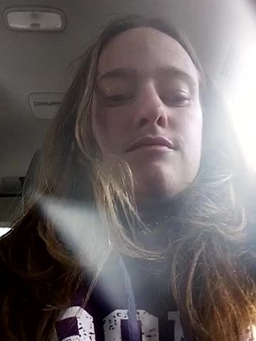 Petition · Justice For John Mark Hendrick Jr. - United States · Change.org