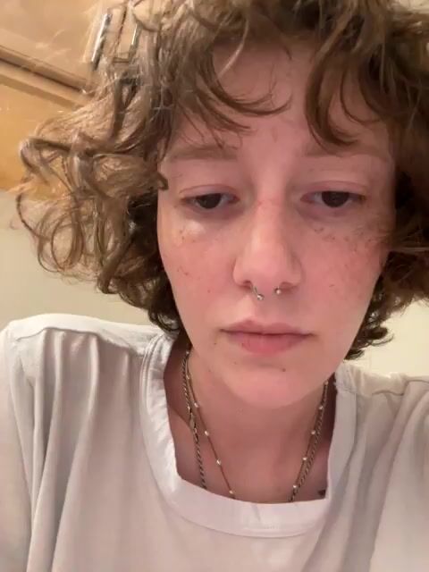 Petition · Get Joel Vance Lawson out of WSU-No pedophiles in school ...