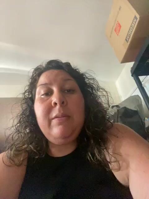 Petition · ISANA Nascent Academy: Crosswalk, Flashing Lights, and ...