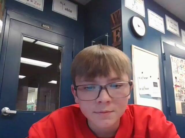 Petition · Shutdown IXL for Public Use for Educational Purposes ...