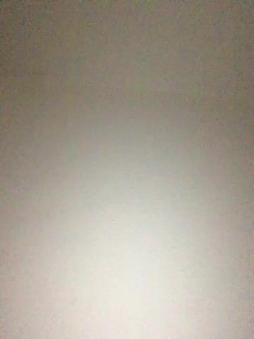 Petition · Bring back TheSlap.com - United States · Change.org