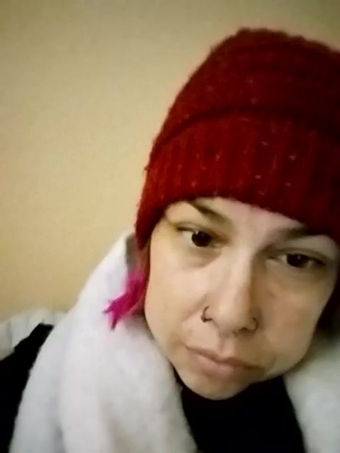 Petition · Demand a thorough investigation and Justice for Trey Allen ...