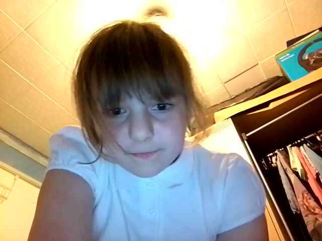 Petition · Save Hanazuki: Full of Treasures! - Culver City, United ...