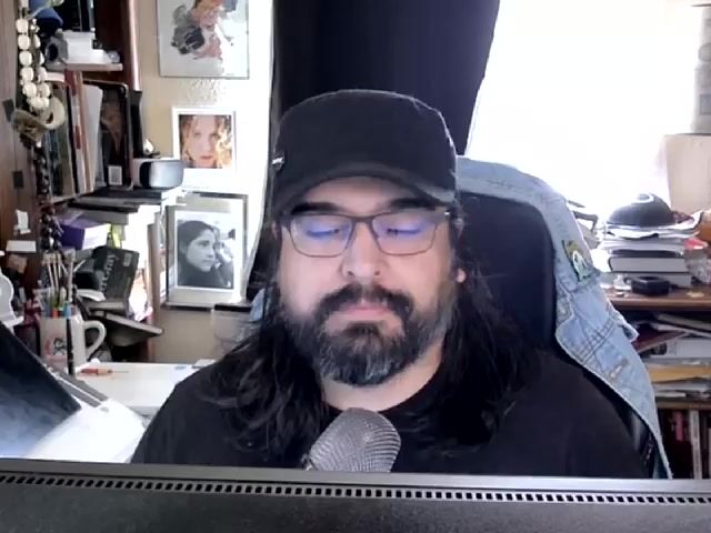 Petition · SAG - You have THE POWER to keep work in the US! - United ...