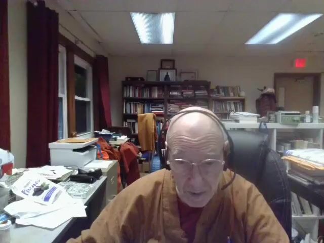 Petition · President Trump, Gaza Is Starving. Please Stop This ...