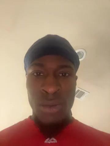 Petition · Reform the Texas Department of Criminal Justice Parole Board ...