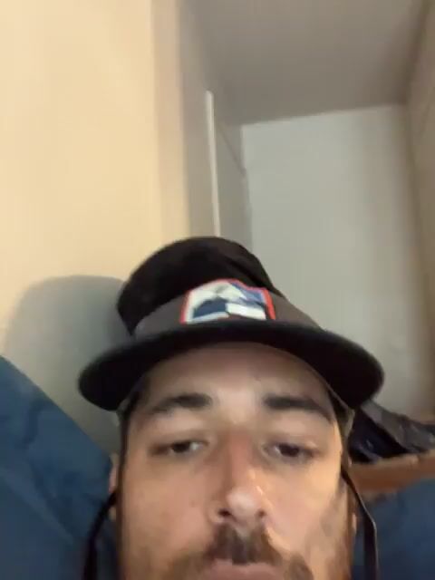 Petition · Remove Laura Conover from Pima County Attorney Office ...