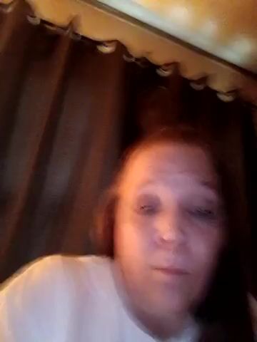 Petition · Demand removal of Judge Emily Mueller from the bench ...