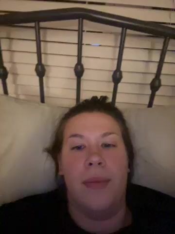 Petition · Bring Back Edy's French Silk Ice Cream - United States ...