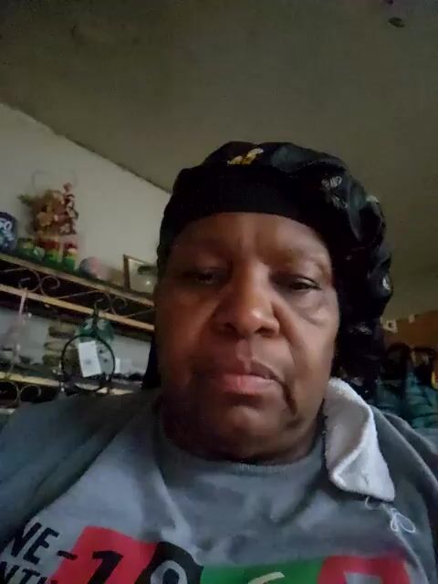 Petition · SAVE JOB CORPS NATION WIDE - United States · Change.org