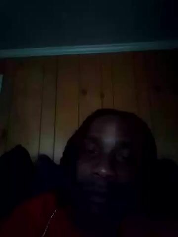 Petition · Bring back PB&J Oatmeal Pies - United States · Change.org