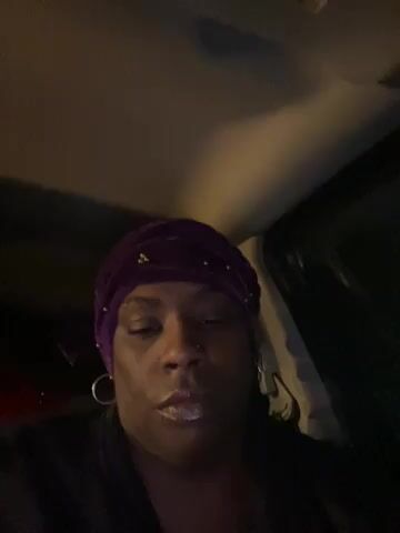 Petition · Petition for a Federal Investigation into the Suspicious ...