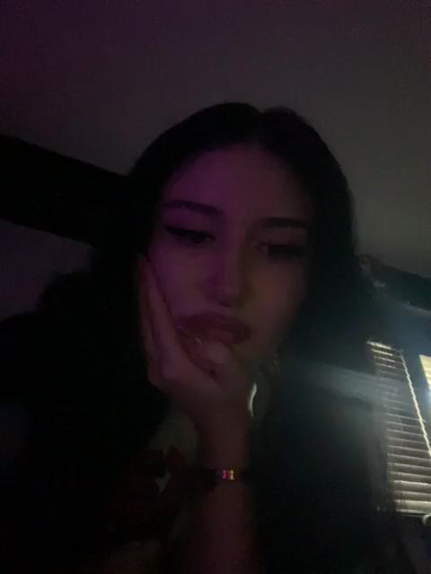 Petition · BAN!! Anna and Attis Paul from ALL social media platforms ...