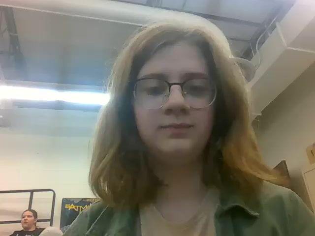 Petition · Make A Blob Fish The Dewitt Middle School Mascot. - Ithaca ...