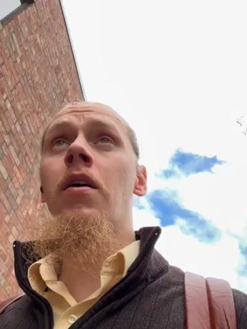 Petition · Resignation of Rashea Coleman/Courtney Barnfield for ...