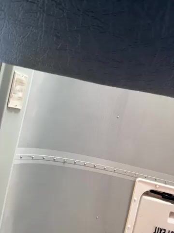 Petition · Release Roy Castillo, the Unjustly Detained 11th Grade ...