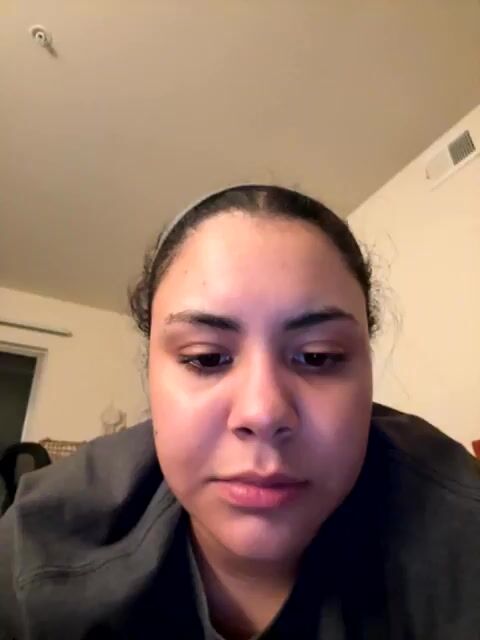 Petition · End Goldfish Racing at PB ShoreClub - San Diego, United ...