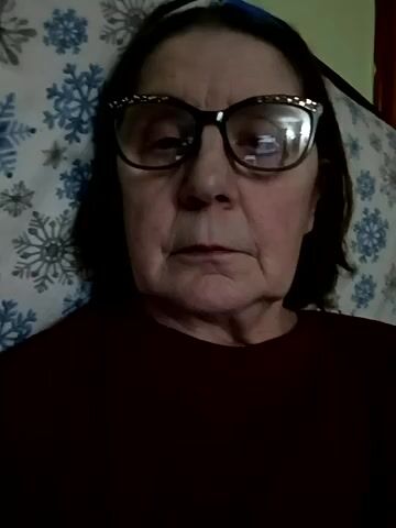 Petition · “Justice for Joseph Miranda” - United States · Change.org