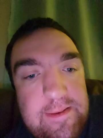 Petition · Fire David Zaslav from Warner Bros. Discovery and Hire a New ...