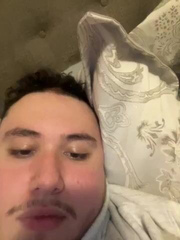 Petition · Fire David Zaslav from Warner Bros. Discovery and Hire a New ...