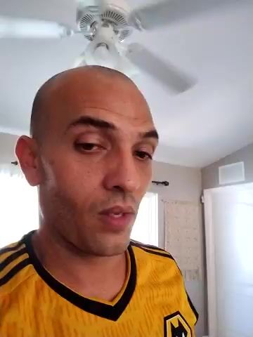 Petition · Stop the corruption of PGMOL refereeing In the Premier ...