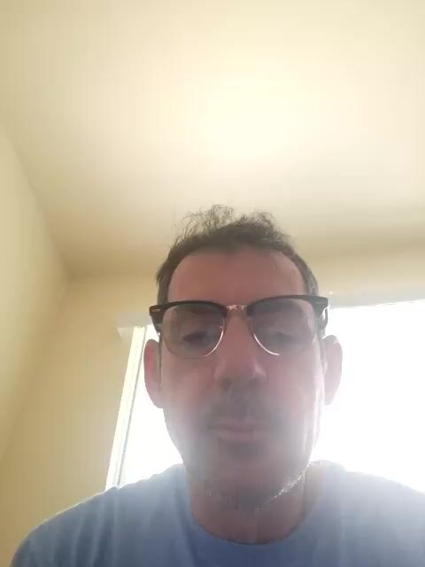 Petition · Demand Immediate Resignation of National Union President ...