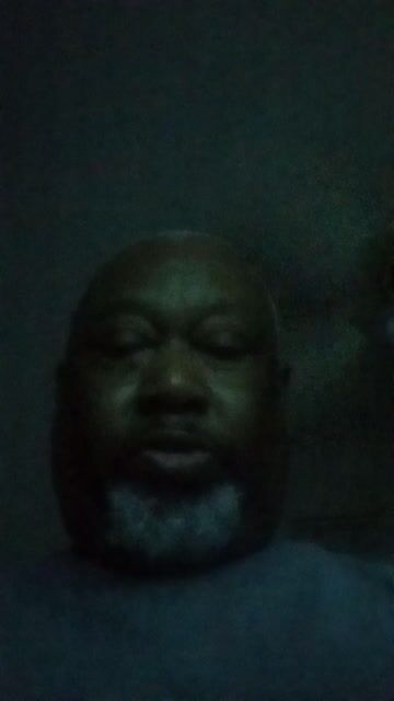 Petition · HELP SAVE - Daily Blast Live (DBL) - United States · Change.org