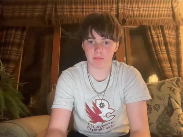 Petition · BAN IXL - United States · Change.org