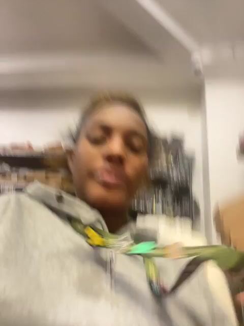 Petition · Demand Justice: Investigate Annette Harris and Shannon ...