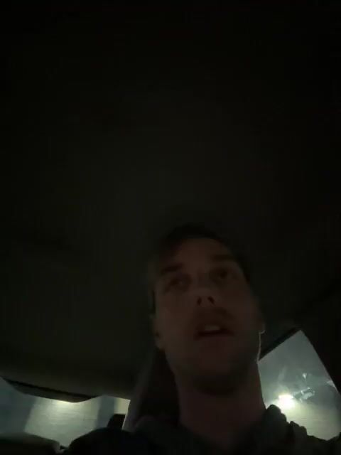 Petition · STOP BRAD WOODS - HELP STOP DRUNK & RECKLESS DRIVING ...